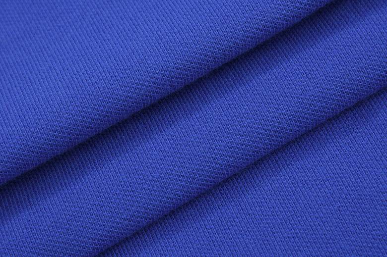 RL S-XXL xx23-服饰丨向阳